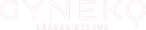 Lääkärikeskus Gyneko | Lääkäriasema Oulu & Kajaani