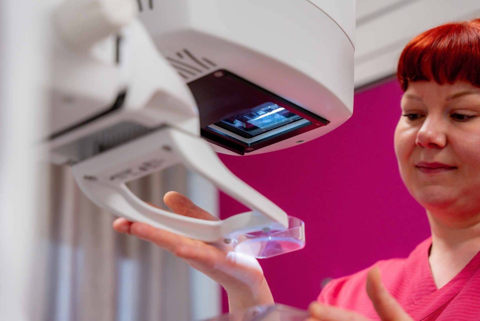 Gynekologi, Oulu, Kajaani - Lääkärikeskus Gyneko