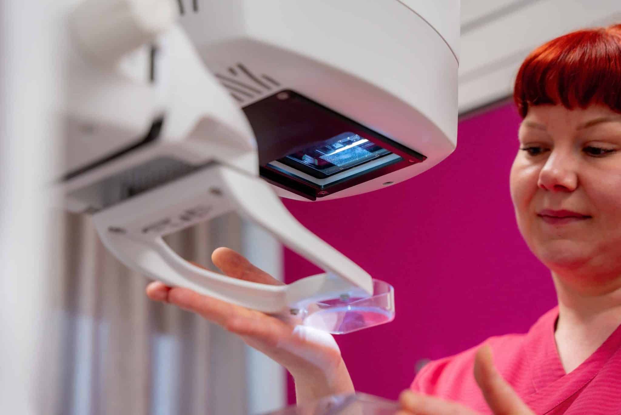 Gynekologi, Oulu, Kajaani - Lääkärikeskus Gyneko