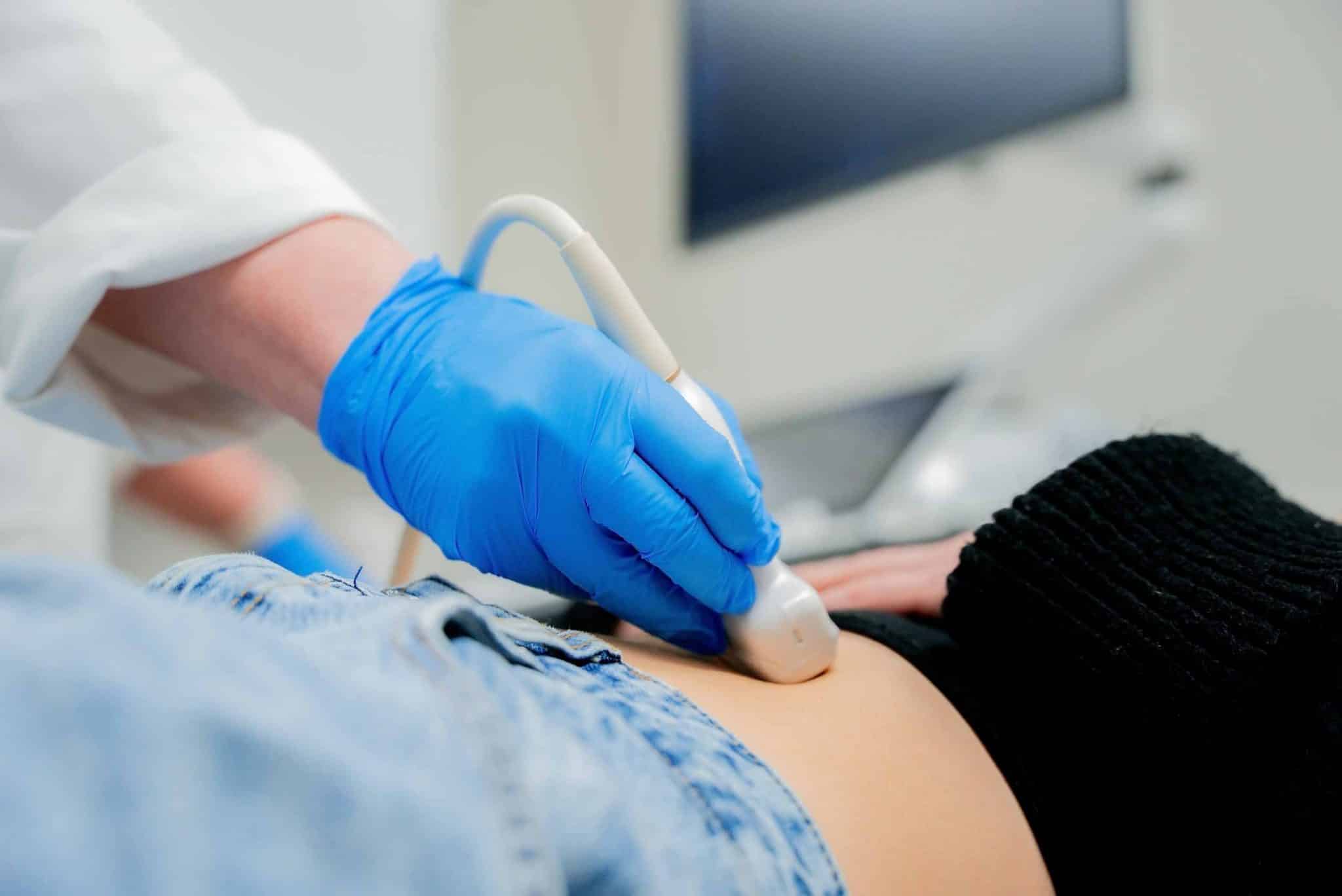 Lääkäri Oulussa | Erikoislääkäripalvelut Gynekossa