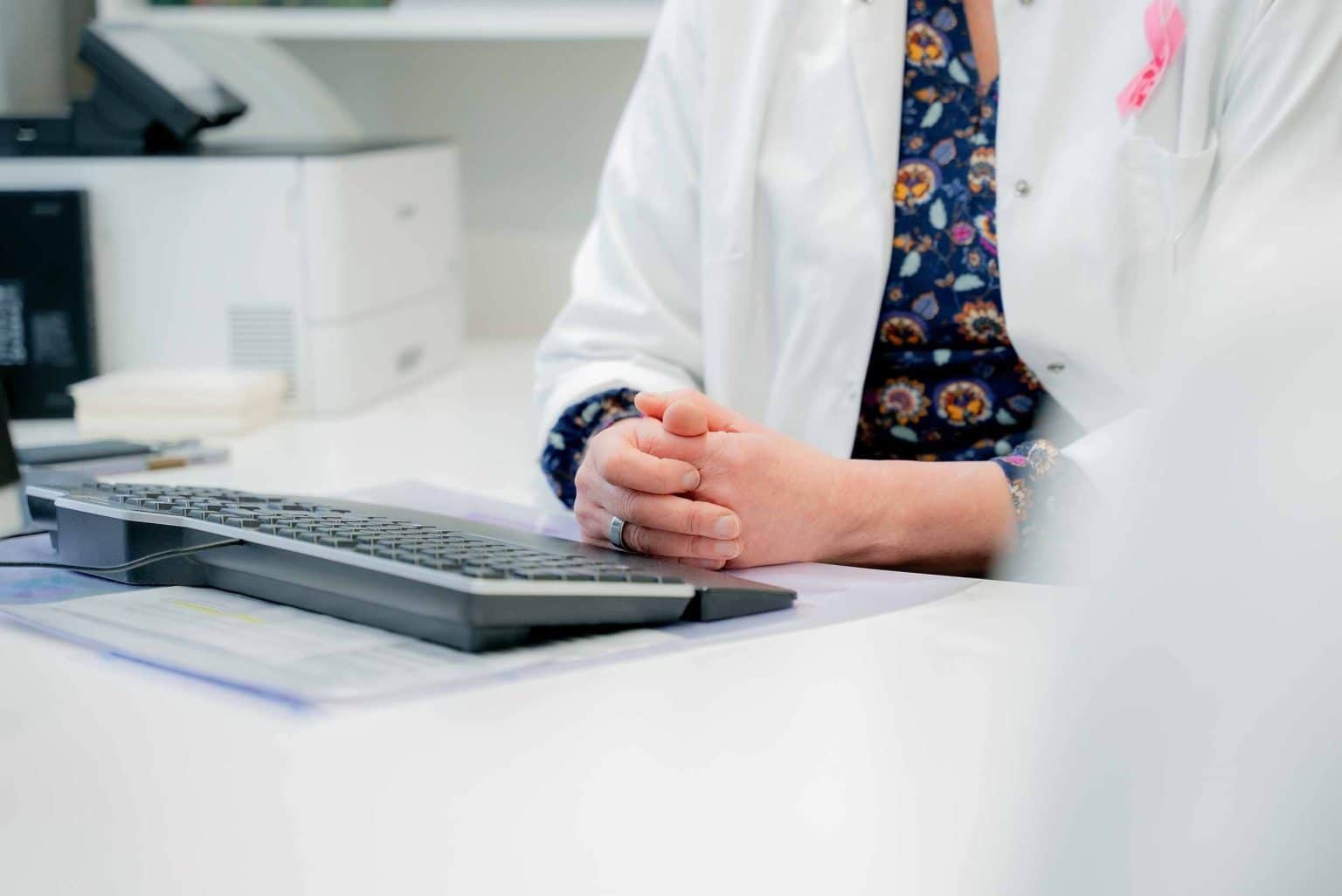 Lääkäri Oulussa | Erikoislääkäripalvelut Gynekossa