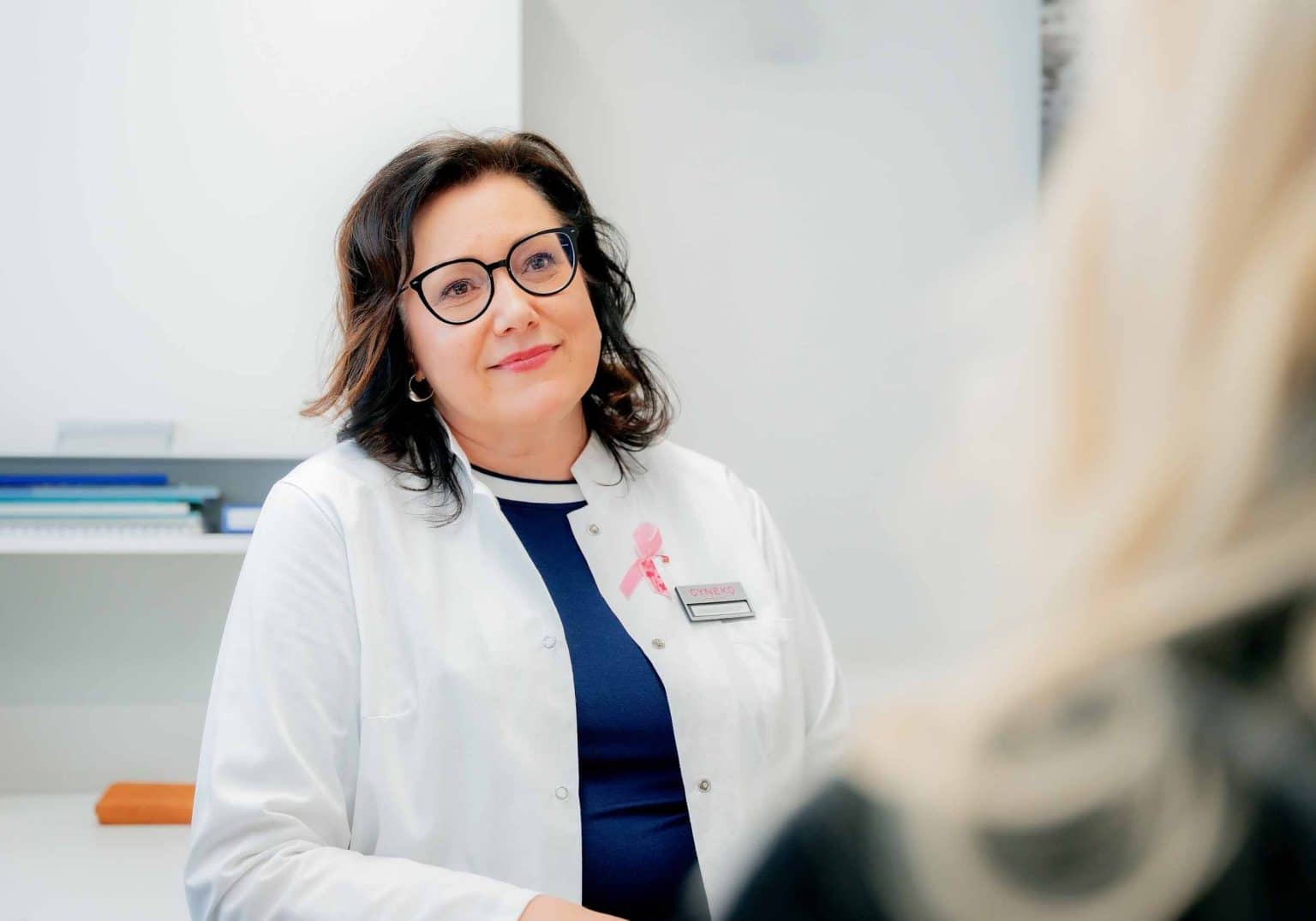 Gynekologi, Oulu, Kajaani - Lääkärikeskus Gyneko